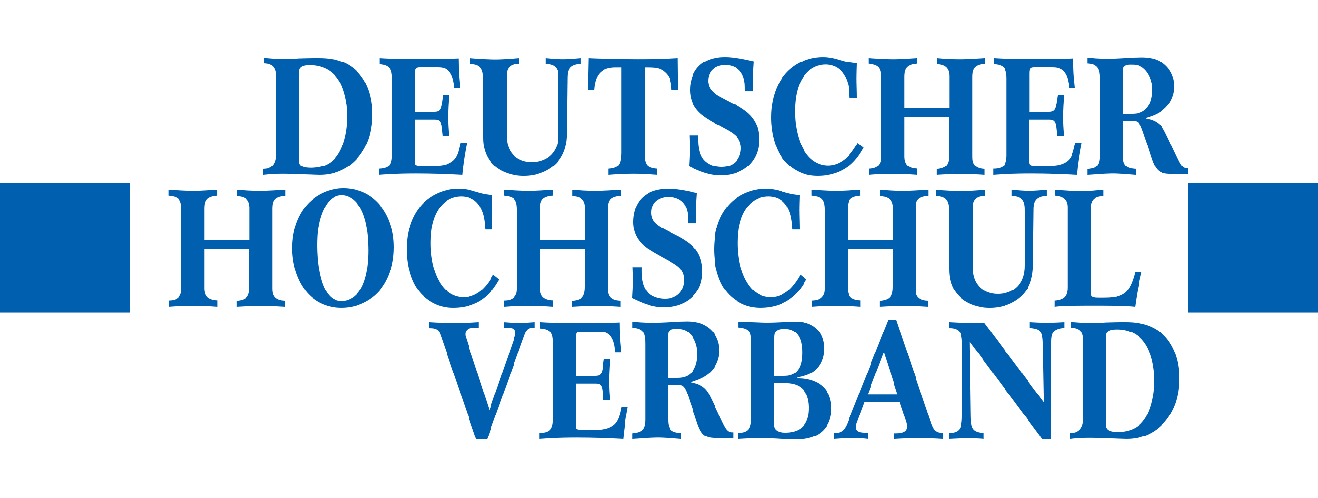 Das Veranstaltungsprogramm des Deutschen Hochschulverbands DHV Seminare